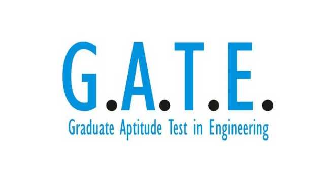 GATE Previous Year Question Paper & Sample Papers: Where to download ...